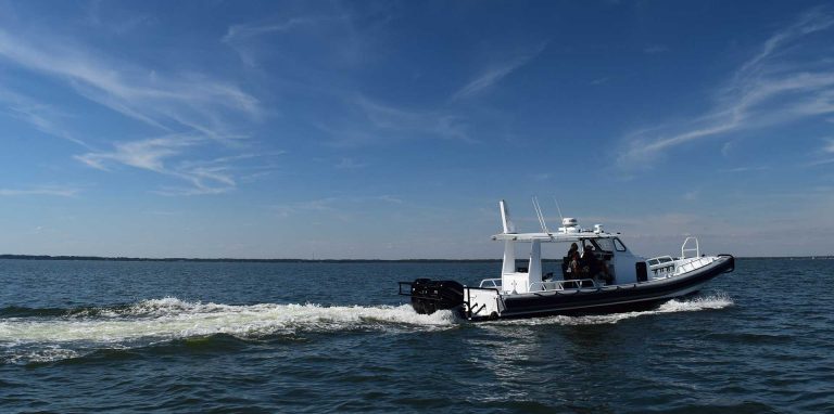 AM1200_Gallery6 - Silver Ships