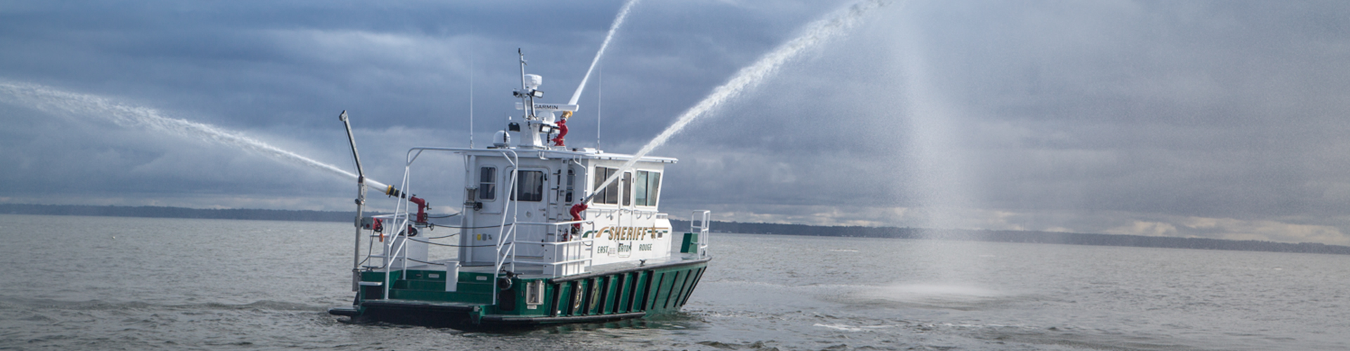 FireRescue_Banner2 - Silver Ships