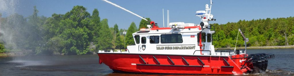 FireRescue_banner - Silver Ships
