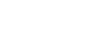 Silver Ships Aluminum Workboats - 35 Years of High Quality Vessels
