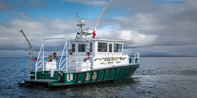 FireRescue_gallery2a - Silver Ships