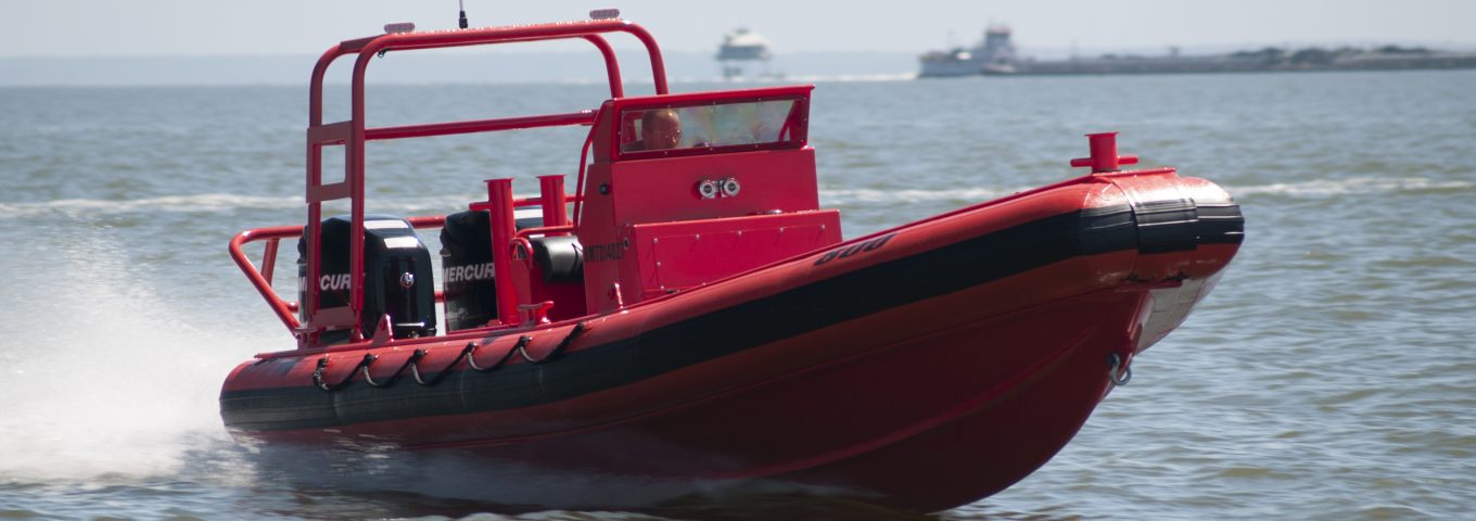 Silver Ships Awarded $11M U.S. Navy Contract for Seaborne Targets ...