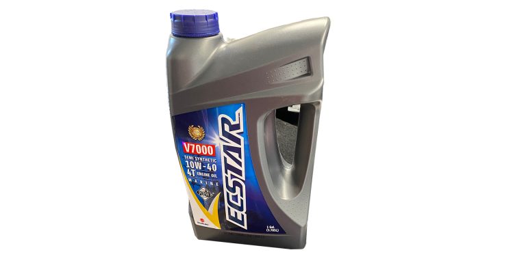 Suzuki Marine Parts and Service - Gulf Coast Suzuki