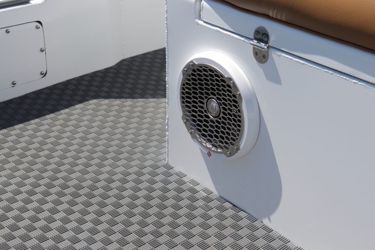 Suzuki Marine Parts and Service - Gulf Coast Suzuki