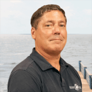 Military Patrol Boats - Silver Ships Aluminum Military Vessels