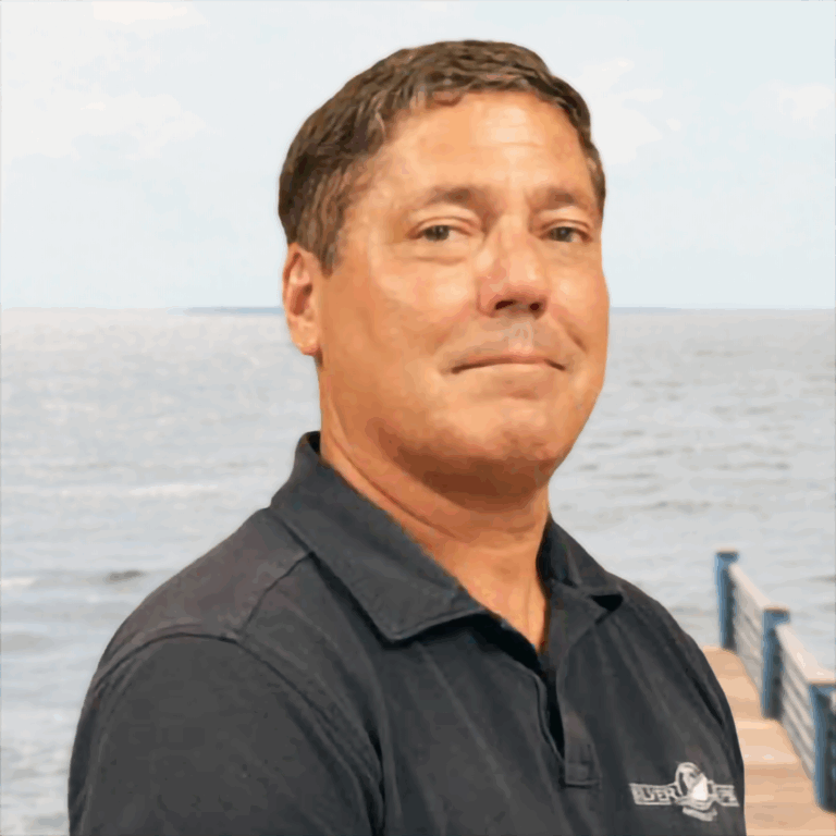 Military Patrol Boats - Silver Ships Aluminum Military Vessels